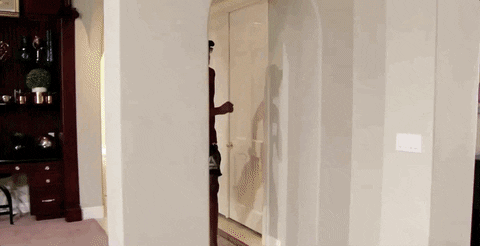 Ultimate-rush GIFs - Get the best GIF on GIPHY