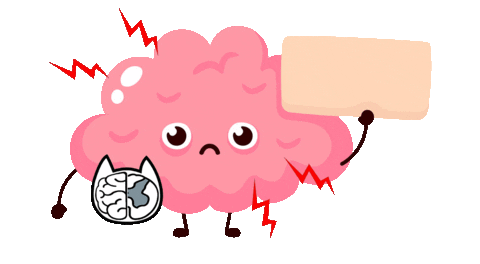 Neuro Animal GIFs on GIPHY - Be Animated