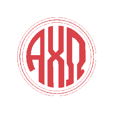 Axo Monogram
