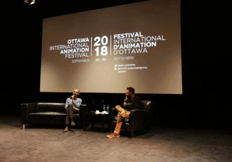 Narrative Film GIFs - Get the best GIF on GIPHY