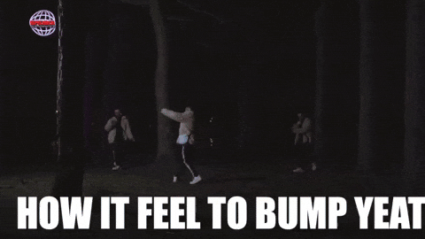 Tonka GIFs - Get the best GIF on GIPHY