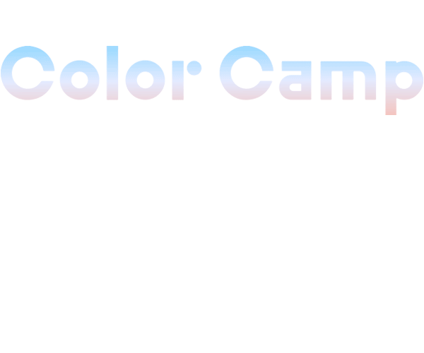 Nails Manicure Sticker by Color Camp for iOS & Android | GIPHY