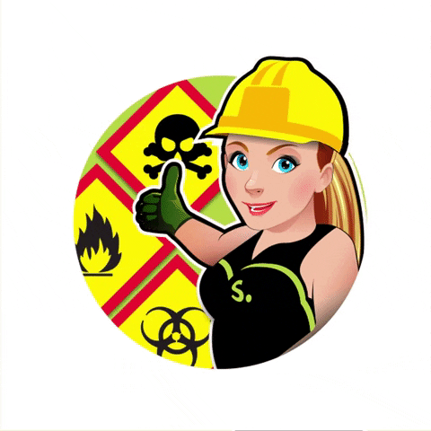 Doublegum GIFs - Find & Share on GIPHY