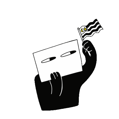 Bang Bang Zine GIFs on GIPHY - Be Animated