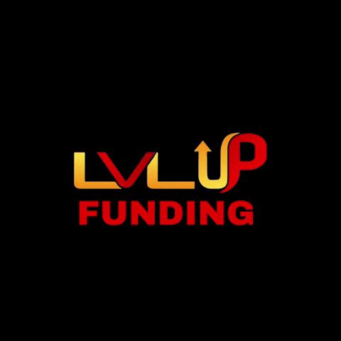 LVLUP GIFs on GIPHY - Be Animated