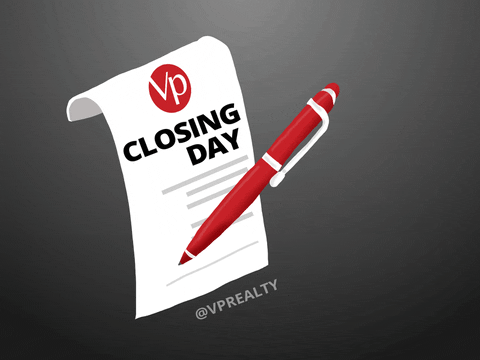 Buy House GIFs - Get the best GIF on GIPHY