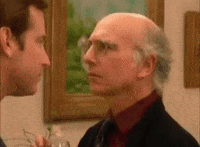 Larry David Gif Imgur