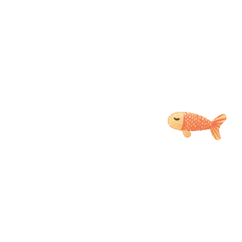 Fish Gif Pic