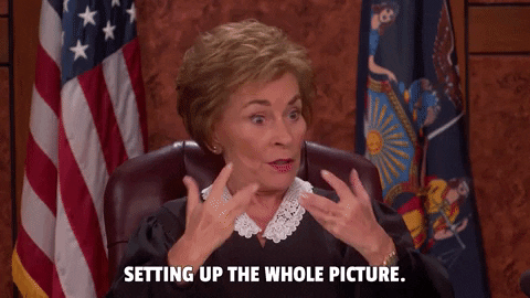 The-whole-picture GIFs - Get the best GIF on GIPHY
