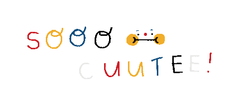 artist support GIFs on GIPHY - Be Animated