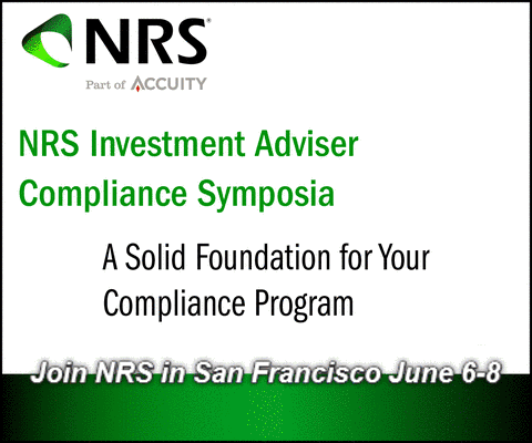 National Regulatory Services (NRS) GIFs on GIPHY - Be Animated