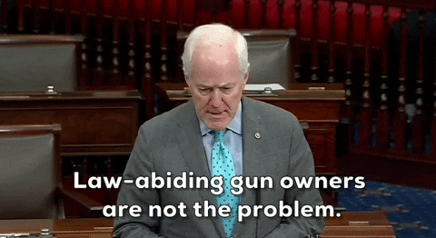 Bipartisan Problems GIFs - Get the best GIF on GIPHY