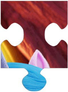 Izzy Puzzle GIFs on GIPHY - Be Animated