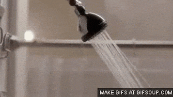 Shower GIFs - Find & Share on GIPHY