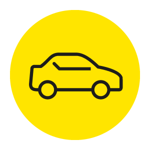 Icons GIFs on GIPHY - Be Animated