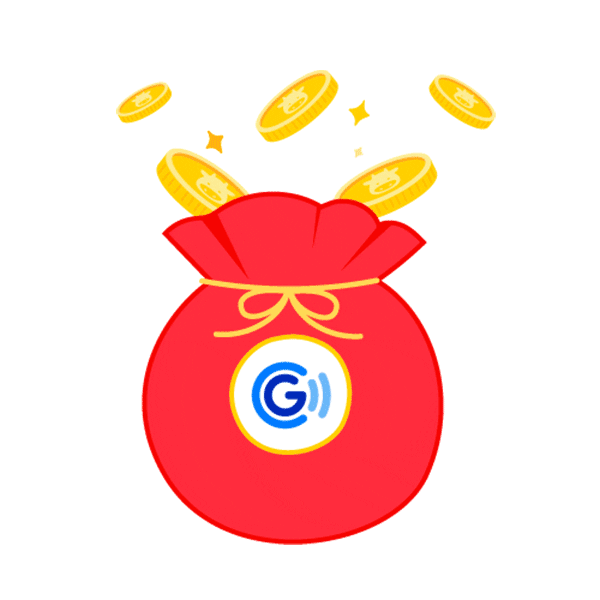 CNY 2021 GIFs on GIPHY - Be Animated