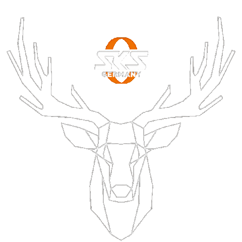 SKS GERMANY GIFs on GIPHY - Be Animated