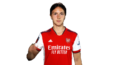 Arsenal Women 2021/22 GIFs on GIPHY - Be Animated