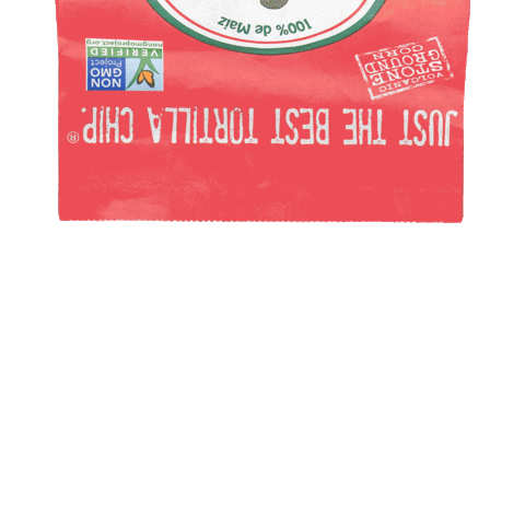 Mi Niña Tortilla Chips GIFs on GIPHY - Be Animated