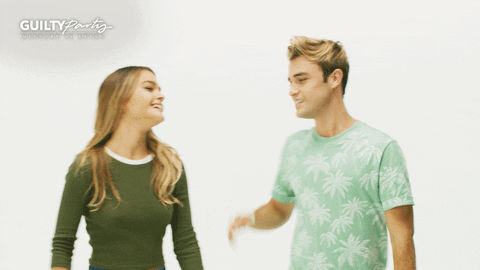 Genta Siblings GIFs - Get the best GIF on GIPHY