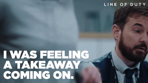 Takeaway Pizza GIFs - Get the best GIF on GIPHY