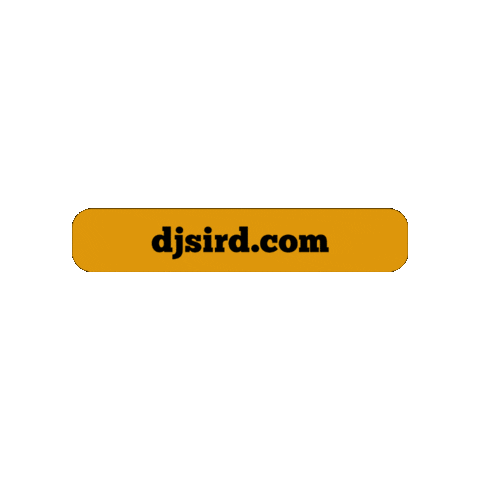DJ Sir-D GIFs on GIPHY - Be Animated