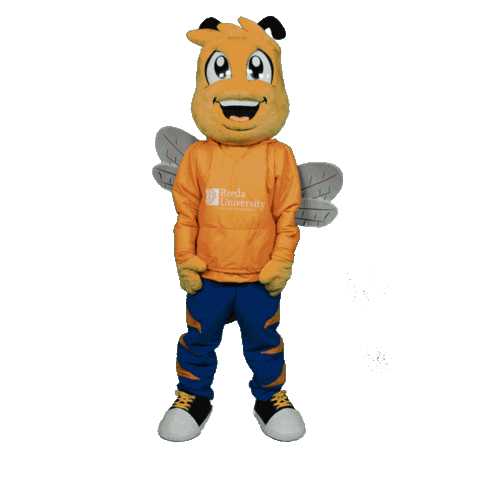 BUas Buzz GIFs on GIPHY - Be Animated