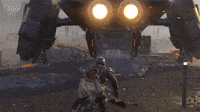 HELLDIVERS 2 GIFs on GIPHY - Be Animated