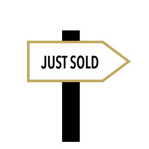 GenidGroup GIFs on GIPHY - Be Animated