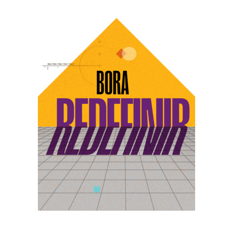 Talentos 2022 GIFs on GIPHY - Be Animated