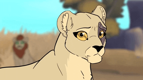 Sad My Pride GIF by My Pride The Series - Find & Share on GIPHY