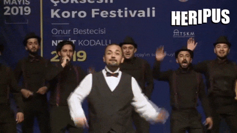 Koros GIFs - Get the best GIF on GIPHY