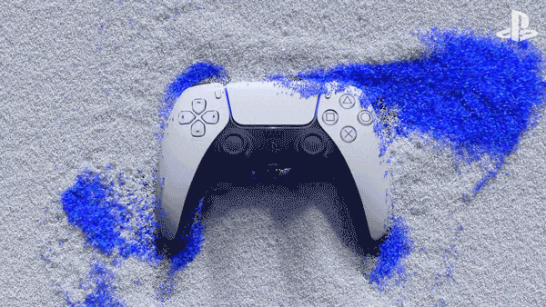 GG's Favorite Controllers by GIPHY Gaming | GIPHY