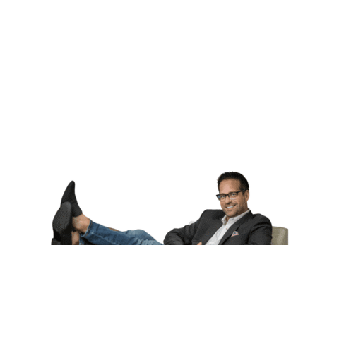 Indulge property group GIFs on GIPHY - Be Animated