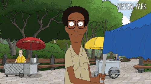 Everything I Do I Do It Big GIFs - Get the best GIF on GIPHY