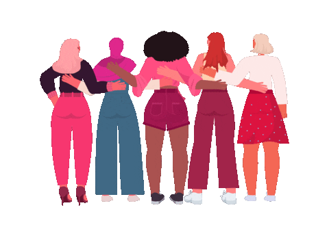 The Rubies GIFs on GIPHY - Be Animated