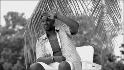 RHOA fans, Remember Cynthia's eyewear commercial? | Lipstick Alley