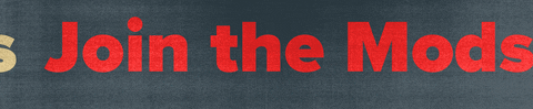 The-mods GIFs - Get the best GIF on GIPHY