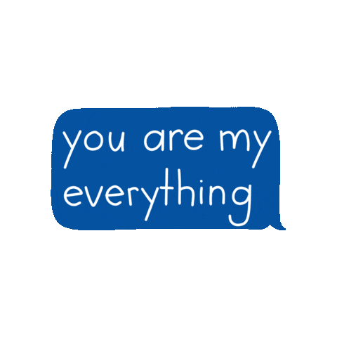 You Are Perfect Gif