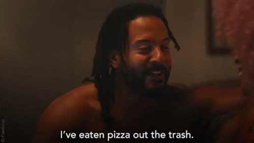 Uncivilized GIFs - Get the best GIF on GIPHY