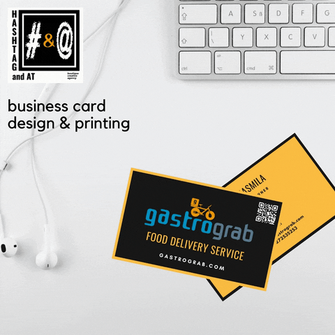 Business-card-design GIFs - Get the best GIF on GIPHY