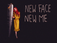 Red-faced GIFs - Get the best GIF on GIPHY