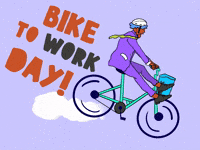 Commute-to-work GIFs - Get the best GIF on GIPHY