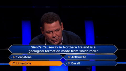 Limestone GIFs - Get the best GIF on GIPHY