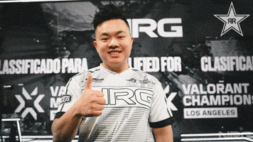 NRG Esports & SF Shock GIFs on GIPHY - Be Animated