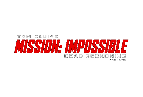 Mission: Impossible GIFs on GIPHY - Be Animated