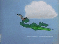 Kermit Falling Off Building GIFs - Find & Share on GIPHY