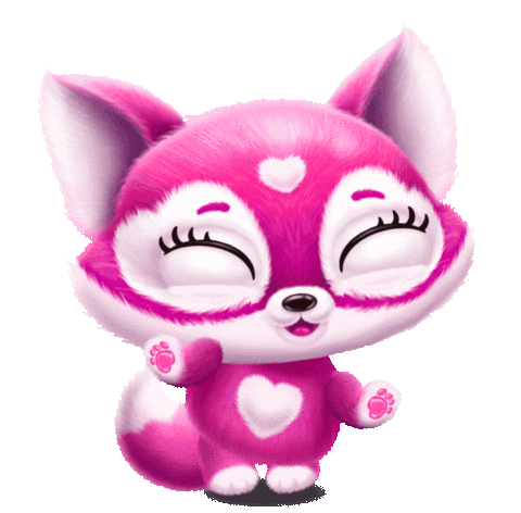 TutoTOONS GIFs on GIPHY - Be Animated