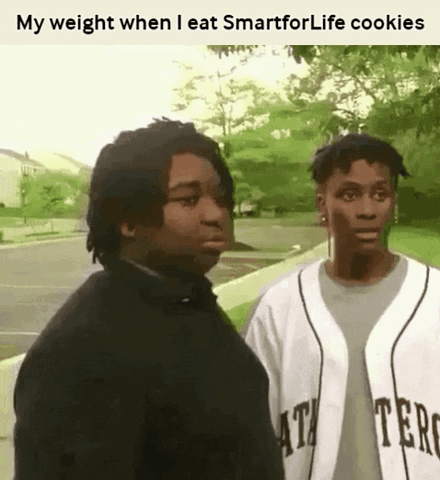 Fast Weight Loss GIFs - Get the best GIF on GIPHY