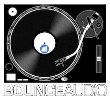 Bounce Audio GIFs on GIPHY - Be Animated